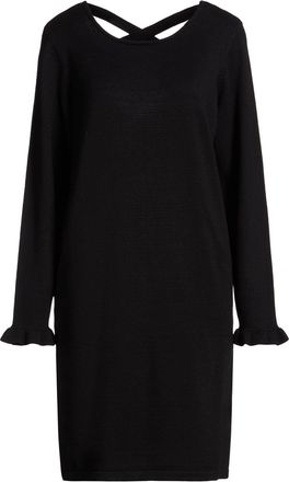 Ichi KLEIDER - Mini-Kleider auf YOOX.COM