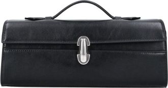 Savette Hand Pouch Symmetry Slim