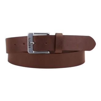 Levi's Ceintures Free Normal Buckle