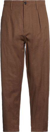 G-Star HOSEN & R&Ouml;CKE - Hosen auf YOOX.COM