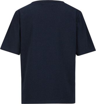 19V69 T-Shirt BELLARA TENNIS BEAR