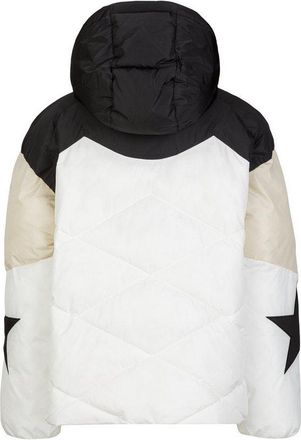 19V69 Winterjacke Miriam Wintergames