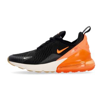 Nike Air Max 270 Sneaker - - Sport - Damen - Mehrfarbig - 40 EU