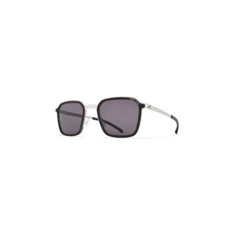 Mykita unisex, Accessoires, Gris, Taille: 51 MM Mr002 AL1 Lunettes de soleil