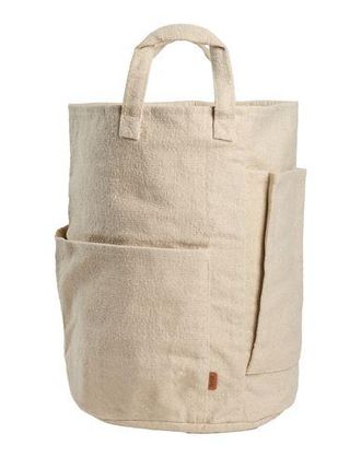 Ferm Living COMPL&Eacute;MENTS DAMEUBLEMENT - Bo&icirc;tes et paniers sur YOOX.COM