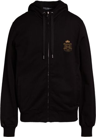 Dolce & Gabbana TOPS - Sweatshirts auf YOOX.COM