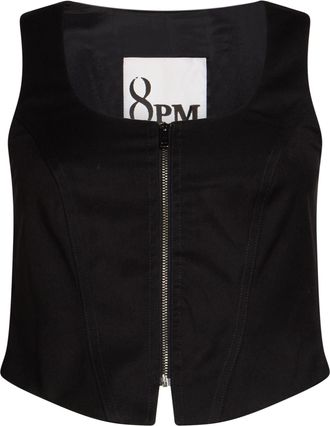 8pm TOPS - Tops auf YOOX.COM