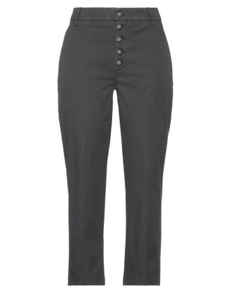 Dondup HOSEN & RÖCKE - Hosen auf YOOX.COM