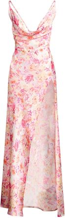 Mar De Margaritas KLEIDER - Maxi-Kleider auf YOOX.COM