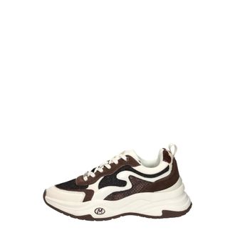 Mexx Damen, Schuhe, Mehrfarbig, 38 EUGr&ouml;&szlig;e
