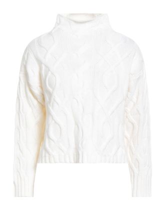 Alpha Studio STRICKWAREN - Rollkragenpullover auf YOOX.COM