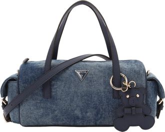 Guess Schultertasche Kassie
