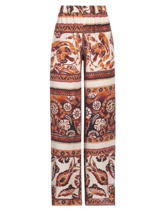 Antonelli HOSEN & R&Ouml;CKE - Hosen auf YOOX.COM