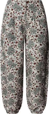 Pepe Jeans London Hose Ary