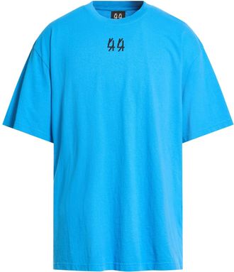 44 Label Group TOPS - T-shirts auf YOOX.COM