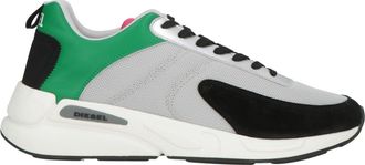 Diesel SCHUHE - Sneakers auf YOOX.COM