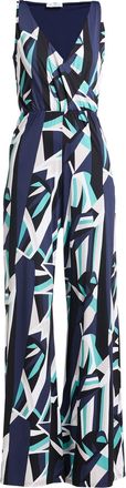 Isa Belle OVERALLS - Jumpsuits auf YOOX.COM