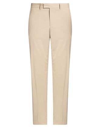 Liu Jo HOSEN & R&Ouml;CKE - Hosen auf YOOX.COM