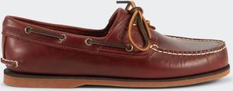Timberland Mocassins - Taille 41