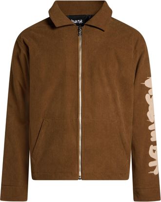 Disclaimer JACKEN & M&Auml;NTEL - Jacken und Anoraks auf YOOX.COM