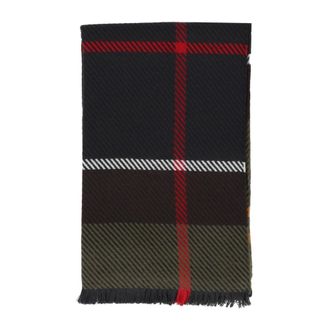 Barbour unisex, Accessories, Mehrfarbig, ONE SIZEGr&ouml;&szlig;e