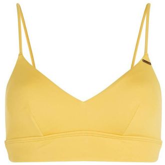 O'Neill Damen Bikinioberteil WAVE TOP
