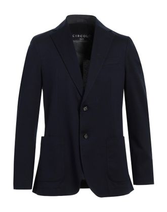 Circolo 1901 ANZÜGE und CO-ORDS - Blazers auf YOOX.COM