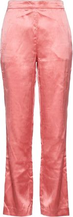 Really Wild HOSEN & R&Ouml;CKE - Hosen auf YOOX.COM