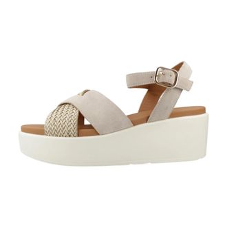 Geox Xand 2.2S - - Shoes - Damen - Mehrfarbig - 39 EU