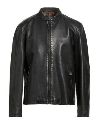 Officina 36 JACKEN & M&Auml;NTEL - Jacken und Anoraks auf YOOX.COM