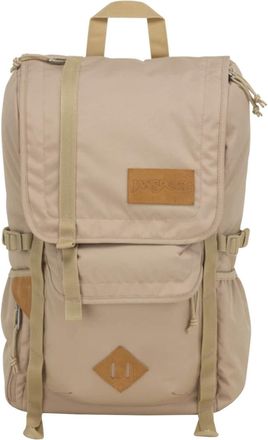 Jansport Rucksack JanSport
