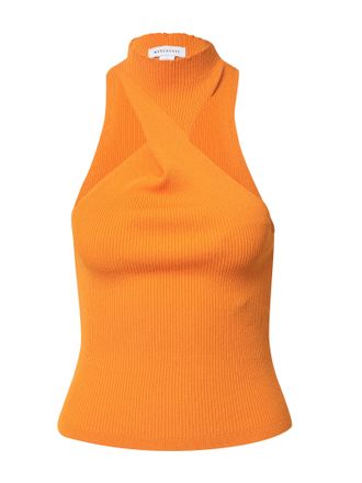 Warehouse Top