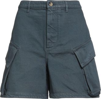 J.W.Anderson HOSEN & R&Ouml;CKE - Shorts & Bermudashorts auf YOOX.COM
