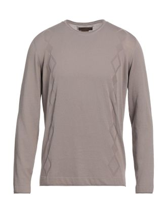 Corneliani STRICKWAREN - Pullover auf YOOX.COM
