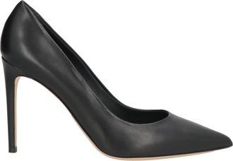 Ninalilou SCHUHE - Pumps auf YOOX.COM