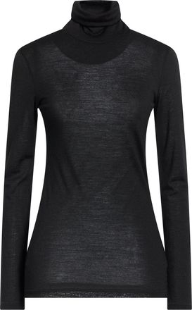 Jil Sander TOPS - T-shirts auf YOOX.COM
