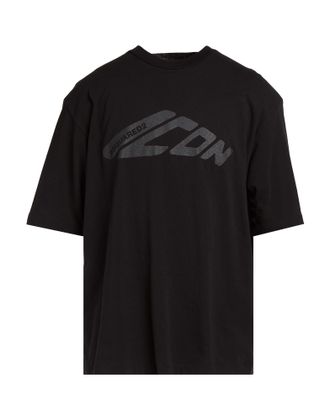 Dsquared2 TOPS - T-shirts auf YOOX.COM
