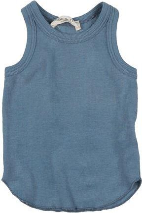 Babe & Tess TOPS - T-shirts sur YOOX.COM