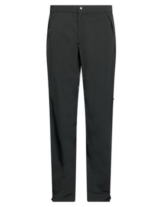 Colmar HOSEN & R&Ouml;CKE - Hosen auf YOOX.COM
