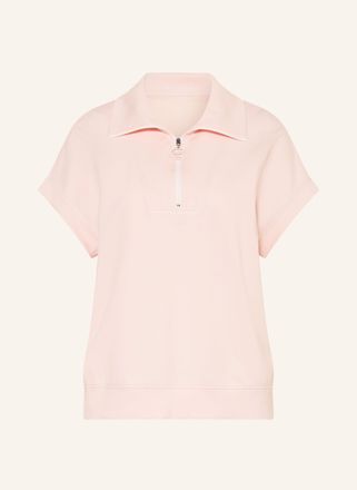 Marc Cain Sweatshirt rosa