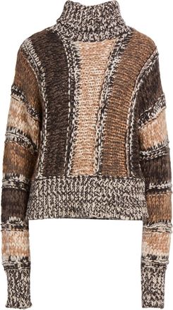 Roberto Collina STRICKWAREN - Rollkragenpullover auf YOOX.COM