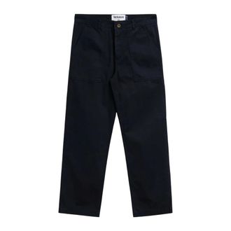 Sebago Herren, Hosen, Blau, XLGr&ouml;&szlig;e