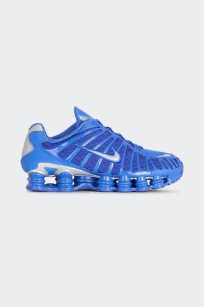 Nike Baskets - Taille 44