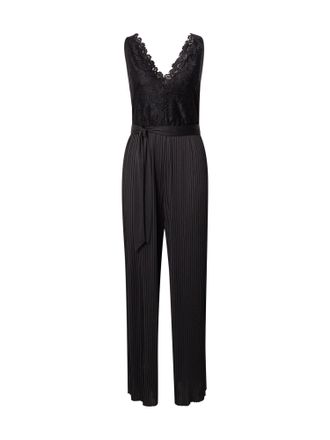 About You Jumpsuit Fiona