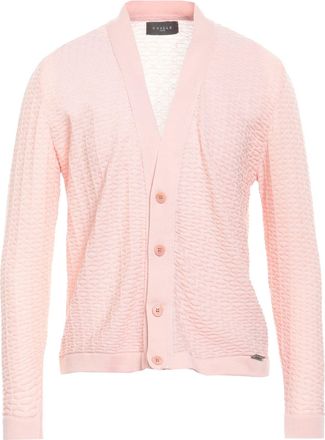 Gaëlle Paris STRICKWAREN - Strickjacken auf YOOX.COM