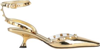 Valentino Garavani SCHUHE - Pumps auf YOOX.COM