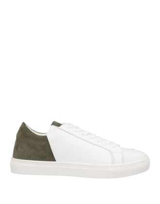 Liu Jo SCHUHE - Sneakers auf YOOX.COM