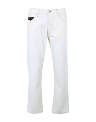Tommy Jeans HOSEN & RÖCKE - Jeanshosen auf YOOX.COM