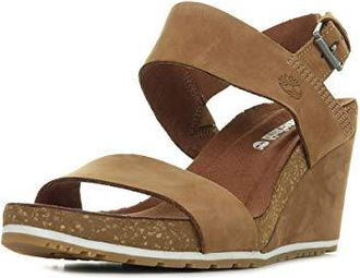 Timberland Timberland