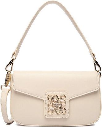 Nine West Handtasche CEO-Celest-LDA8444 &Eacute;cru